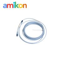 China Bently Nevada 330130-070-00-05 7.0 m 3300 XL Standard Extension Cable for sale