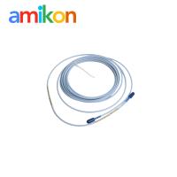 China Bently Nevada 330130-070-00-05 7.0 m 3300 XL Standard Extension Cable for sale