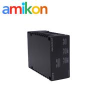 China GE IS220PAICH1B Control Analog I/O Module | 10 Analog Inputs for sale