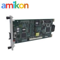 China ABB SPBRC400 BRC400 P-HC-BRC-40000000 Harmony Rack Bridge Controller with 2 MB NVRAM for sale