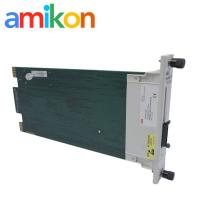China ABB SPBRC400 BRC400 P-HC-BRC-40000000 Harmony Rack Bridge Controller with 2 MB NVRAM for sale