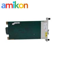 China ABB SPBRC300 BRC300 P-HC-BRC-30000000 Harmony Bridge Controller – HR Series for sale