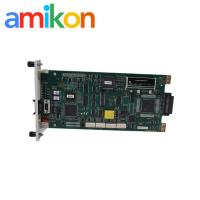 China ABB SPBRC300 BRC300 P-HC-BRC-30000000 Harmony Bridge Controller – HR Series for sale