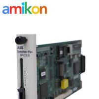 China ABB SPBRC300 BRC300 P-HC-BRC-30000000 Harmony Bridge Controller – HR Series for sale