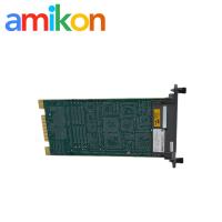 China ABB IMMFP03 Multi-Function Processor Module – INFI 90, 32-bit / 32 MHz for sale