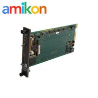 China ABB IMMPI01 Multi-Function Processor Interface Module – 2 RS-232-C Ports, INFI-NET for sale