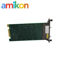China ABB IMMPI01 Multi-Function Processor Interface Module – 2 RS-232-C Ports, INFI-NET for sale