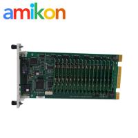 China ABB SPASI23 Isolated Analog Input Module – Harmony Rack I/O, 16-Channel for sale