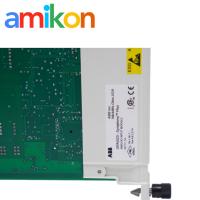 China ABB SPASI23 Isolated Analog Input Module – Harmony Rack I/O, 16-Channel for sale