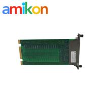 China ABB IMASI13 Analog Input Module – 16-Channel, 24-Bit A/D, Harmony Rack I/O for sale