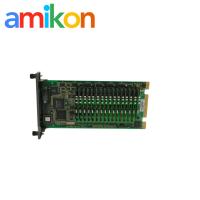China ABB IMASI13 Analog Input Module – 16-Channel, 24-Bit A/D, Harmony Rack I/O for sale
