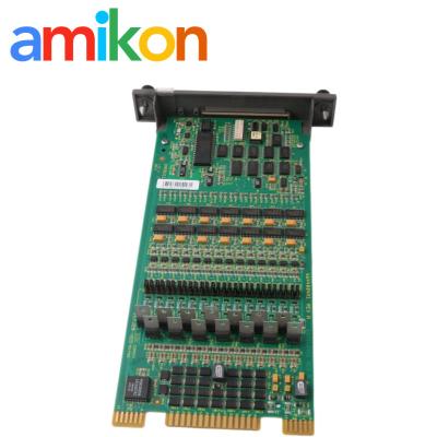 China ABB IMASO11 Analog Output Module – INFI 90 OPEN for sale