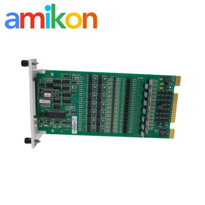China ABB SPASO11 Analog Output Module – Harmony Rack I/O for sale