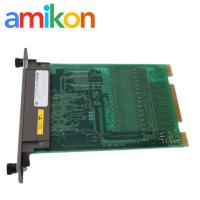 China ABB Bailey IMFEC12 Analog Input Module – 15-Channel INFI 90 OPEN for sale
