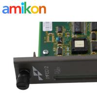 China ABB Bailey IMFEC12 Analog Input Module – 15-Channel INFI 90 OPEN for sale