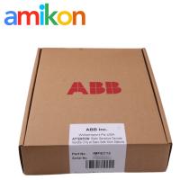 China ABB Bailey IMFEC12 Analog Input Module – 15-Channel INFI 90 OPEN for sale