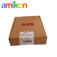China ABB SPFEC12 Symphony Plus HR Analog Input Module for sale