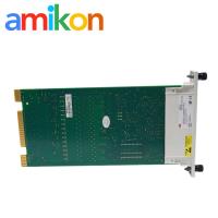 China ABB SPFEC12 Symphony Plus HR Analog Input Module for sale