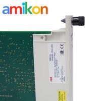 China ABB SPFEC12 Symphony Plus HR Analog Input Module for sale