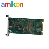 China ABB SPFEC12 Symphony Plus HR Analog Input Module for sale