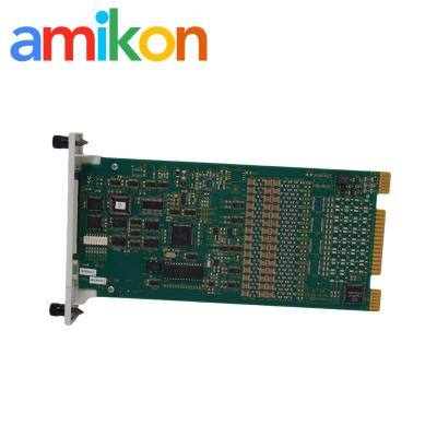 China ABB SPFEC12 Symphony Plus HR Analog Input Module for sale