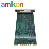 China ABB Bailey IMAMM03 Analog Master Module for sale
