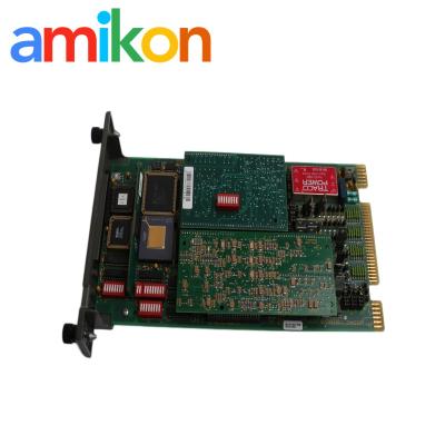 China ABB Bailey IMHSS03 Hydraulic Servo Module for sale