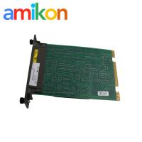 China ABB Bailey IMHSS03 Hydraulic Servo Module for sale