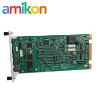 China ABB SPHSS13 Symphony Plus Hydraulic Servo Module for sale