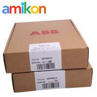 China ABB SPHSS13 Symphony Plus Hydraulic Servo Module for sale