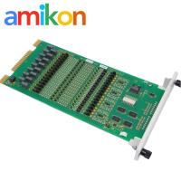 China ABB SPDSI22 Symphony Plus Digital Input Module for sale