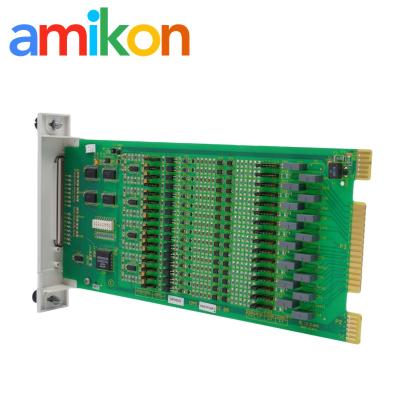 China ABB SPDSI22 Symphony Plus Digital Input Module for sale