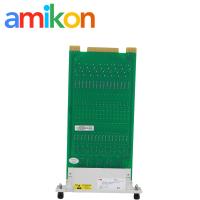 China ABB SPDSI22 Symphony Plus Digital Input Module for sale