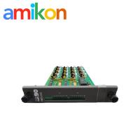 China ABB Bailey IMDSI02 Digital Slave Input Module for sale