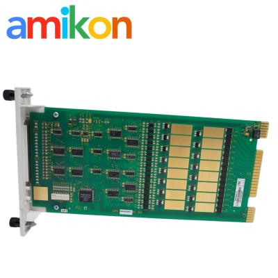 China ABB SPDSO14 Symphony Plus Digital Output Module for sale
