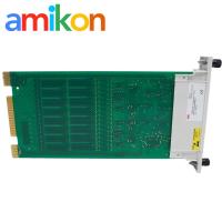 China ABB SPDSO14 Symphony Plus Digital Output Module for sale