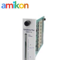 China ABB SPDSO14 Symphony Plus Digital Output Module for sale