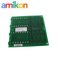China ABB NTAI05 15-Signal Analog Input Termination Unit for SPFEC for sale