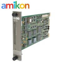 China ABB INIIT12 Cnet-to-Cnet Remote Transfer Module for sale