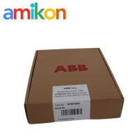 China ABB SPIET800 / IET800 INFI-Net to Ethernet Transfer Module for sale