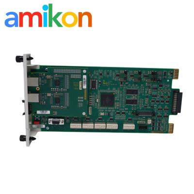 China ABB SPIET800 / IET800 INFI-Net to Ethernet Transfer Module for sale