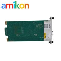 China ABB SPIET800 / IET800 INFI-Net to Ethernet Transfer Module for sale