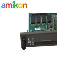 China ABB INICT12 Cnet-to-Computer Transfer Module for sale