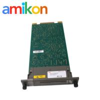 China ABB INICT12 Cnet-to-Computer Transfer Module for sale