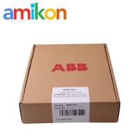 China ABB INICT12 Cnet-to-Computer Transfer Module for sale