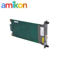 China ABB INIIT13 INFINET Communication Module for sale