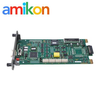 China ABB INIIT13 INFINET Communication Module for sale