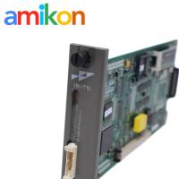 China ABB INIIT13 INFINET Communication Module for sale