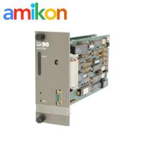 China ABB Bailey IMSER02 Legacy Sequence-of-Events Module for sale