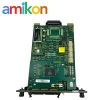 China ABB INICT13 INFINET Communication Module — Suffix Verification Required for sale